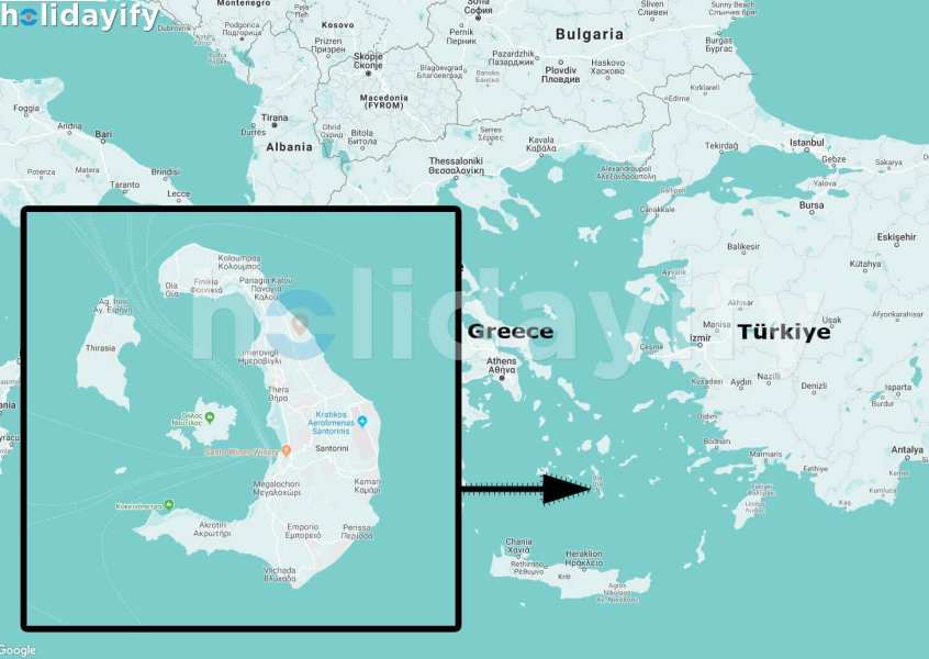 Thíra | imagenseviagens.com.br/travelandimages.com